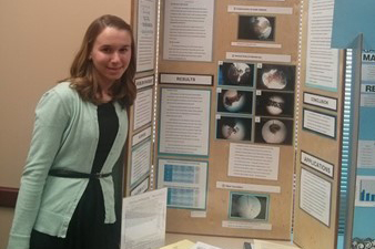 News at FSUCML | Coastal and Marine Laboratory